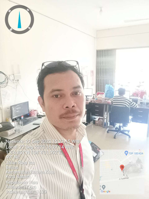 Time Photo 20230927 152714 — Postimages