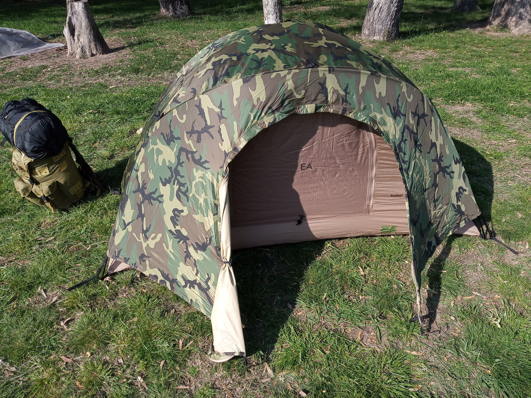 Carpa (15) — Postimages