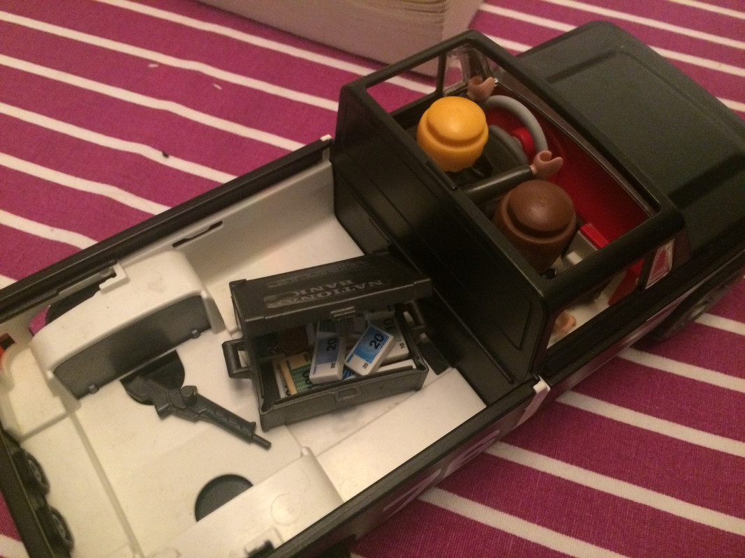 IMG 3689 — Postimages