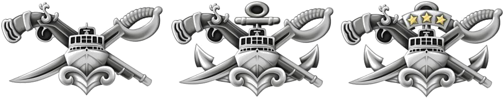 Photos - US Navy S.E.A.L.S. | Page 5 | A Military Photo & Video Website