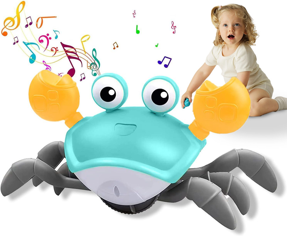 1(17) — Postimages