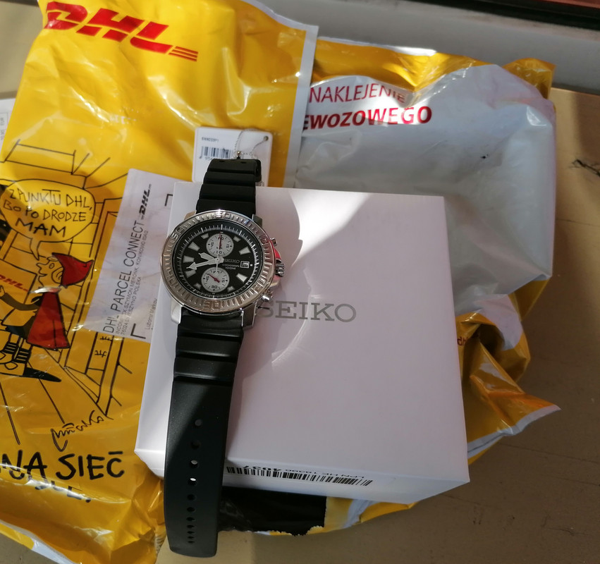 IMG 20201126 104151 — Postimages