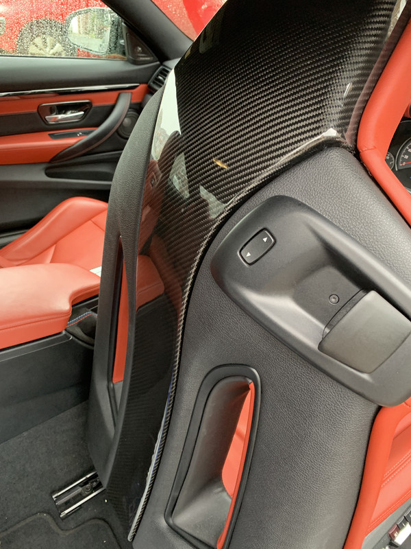 IMG 6337 — Postimages