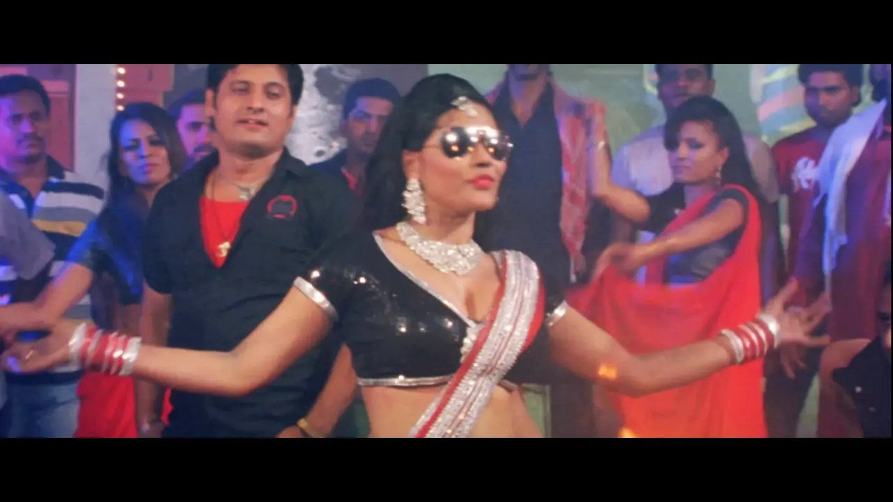 f 235 — Postimages