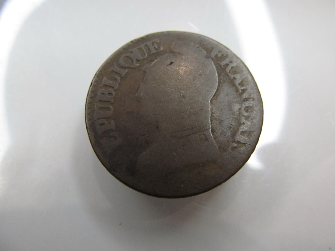 IMG 9379 — Postimages