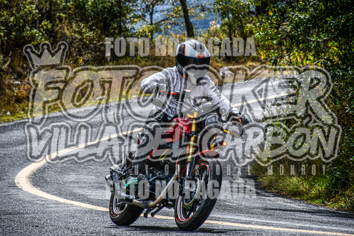 c1p2 12 — Postimages