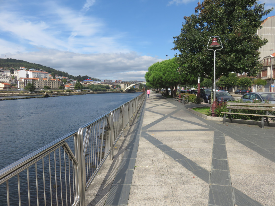 IMG 0213 — Postimages