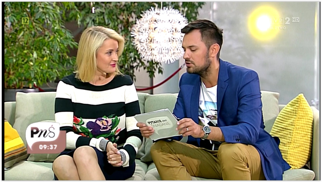 Screen Shot 07 29 15 at 01 46 PM 007 — Postimages