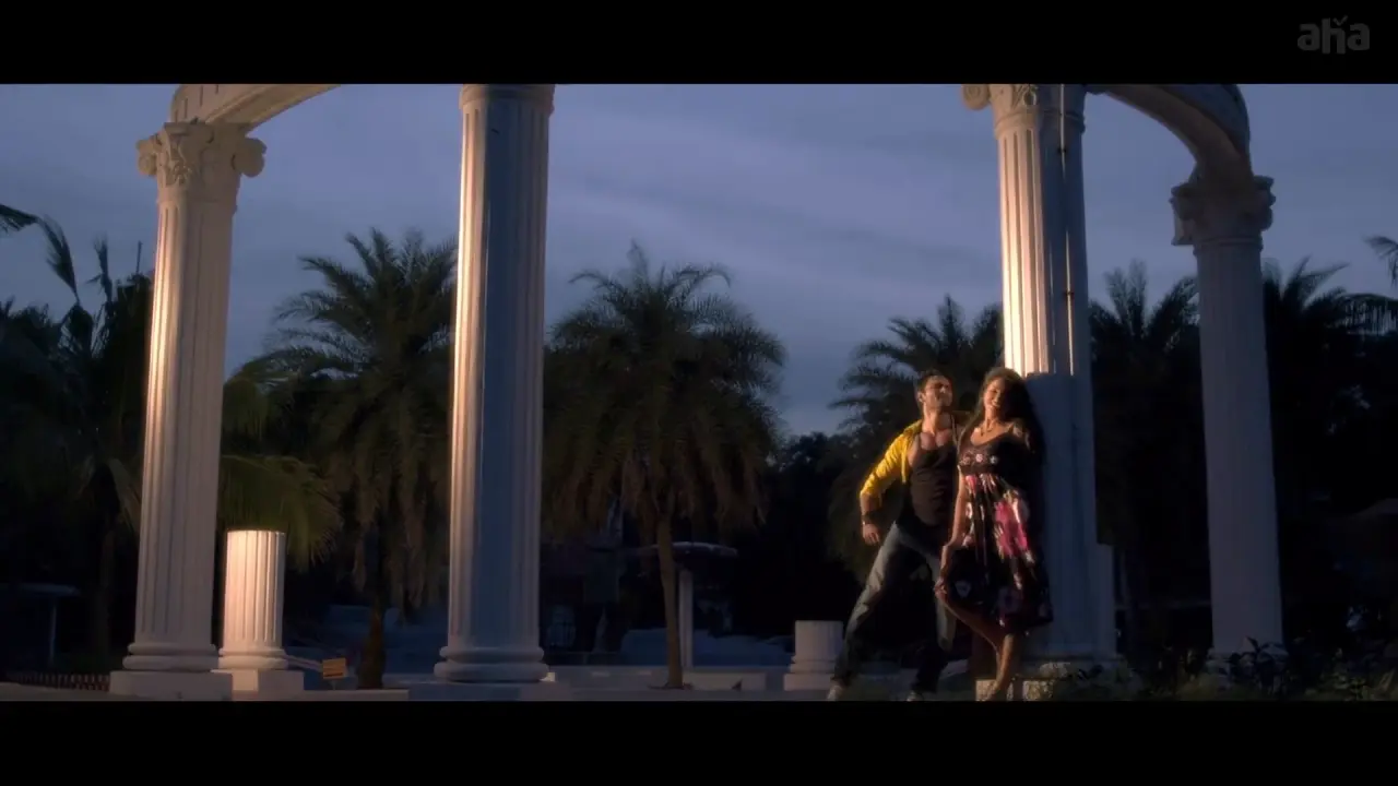 f 102 — Postimages