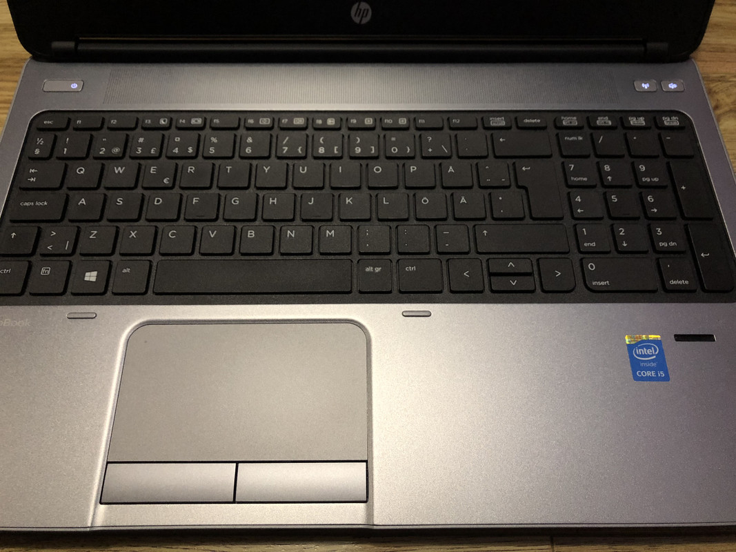 IMG 1892 — Postimages