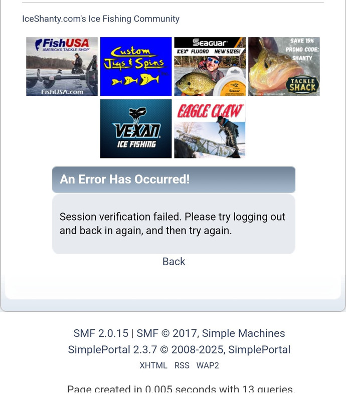 Screenshot 20250406 093636 Chrome 2 — Postimages
