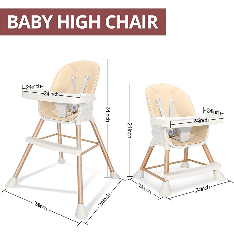 33 1051 13 B (9) — Postimages