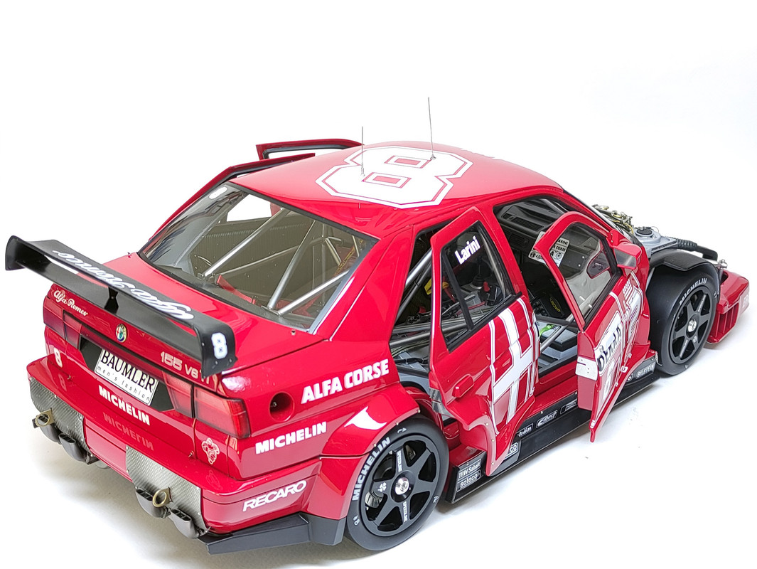 A155 316 — Postimages