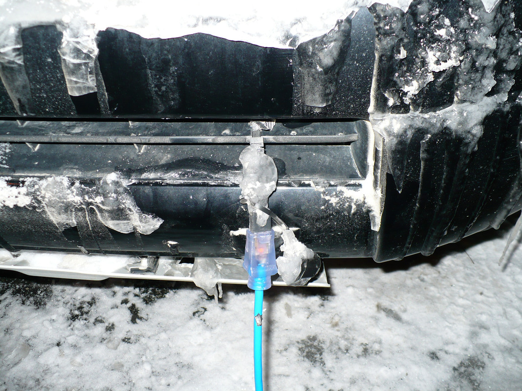 Hi freind | Tacoma World