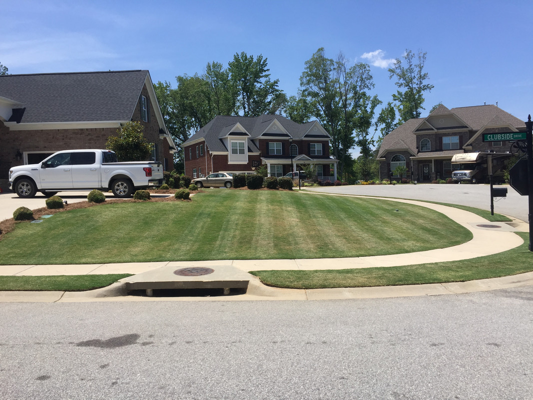 IMG 9130 — Postimages