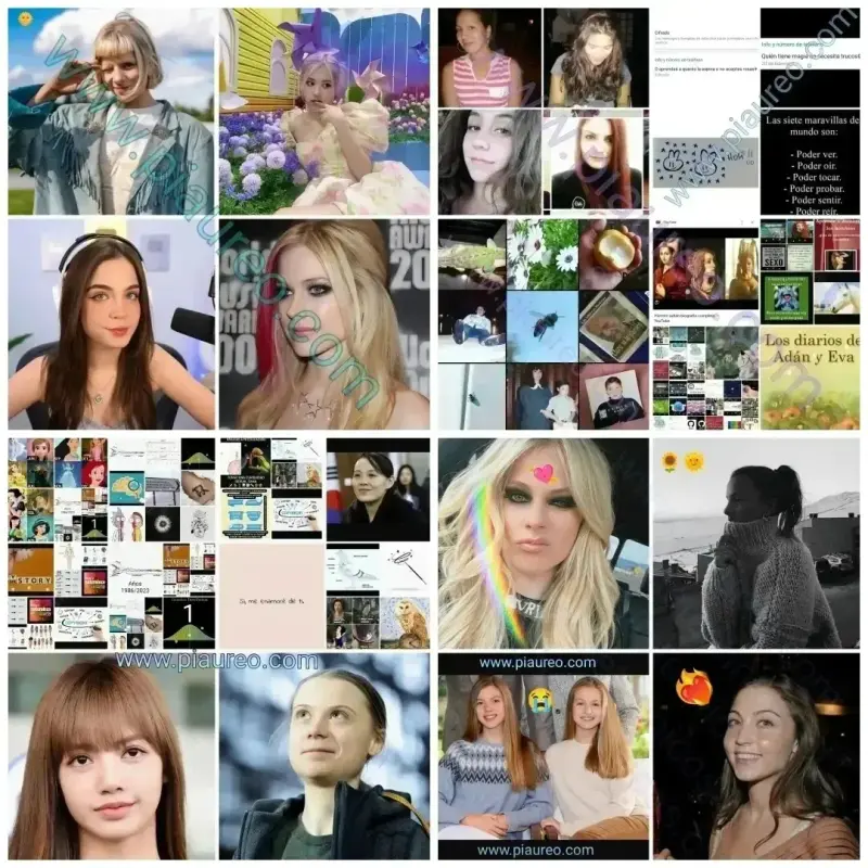 IMG 20230704 115458 407 — Postimages