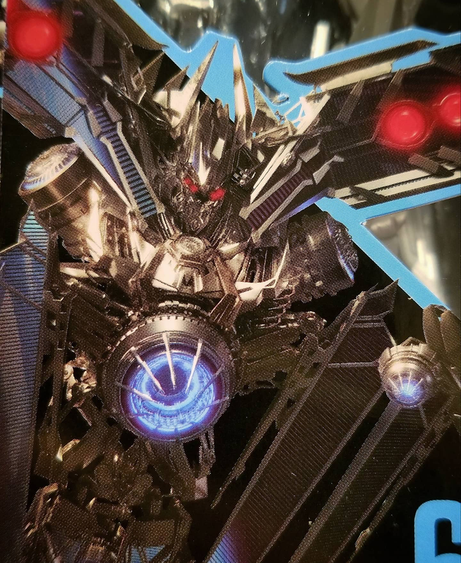 CGI Renderings | Page 139 | TFW2005 - The 2005 Boards