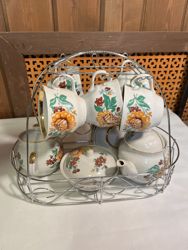 IMG 8165 — Postimages