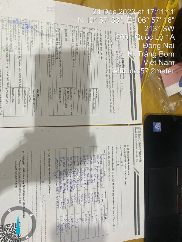 IMG 20231224 192517 730 — Postimages