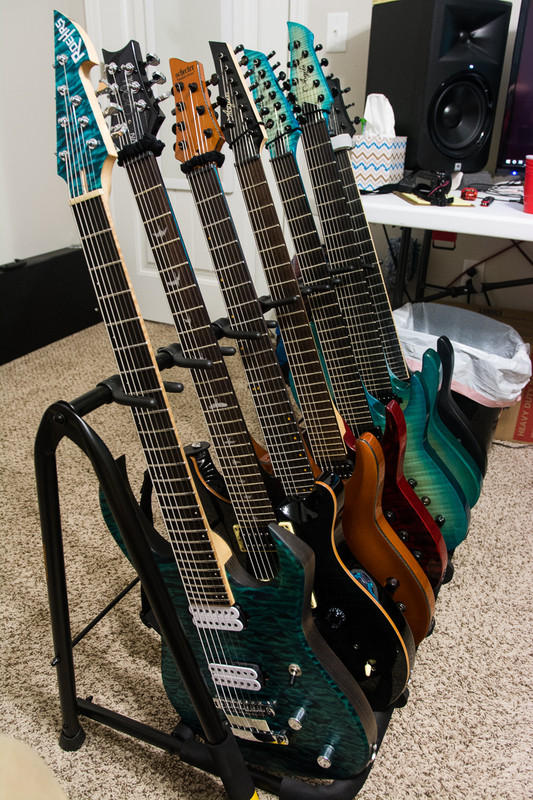 20181212 192701 NIKON 1523 web — Postimages