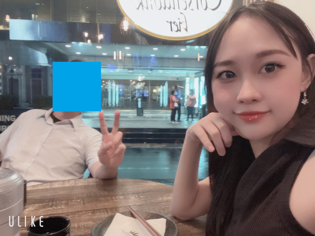 吃喝 3 1 — Postimages