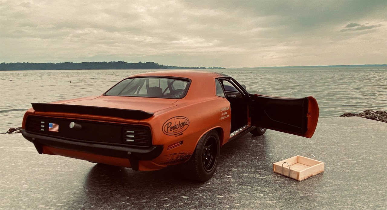 Bild20 — Postimages