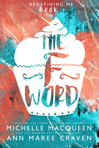 Review| The F Word - Michelle MacQueen & Ann Maree Craven - The Book ...