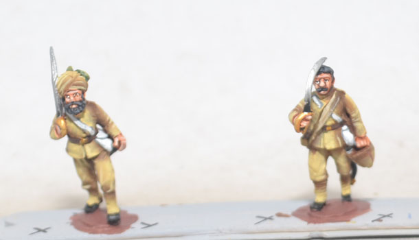 [TMP] "Figure Identification." Topic