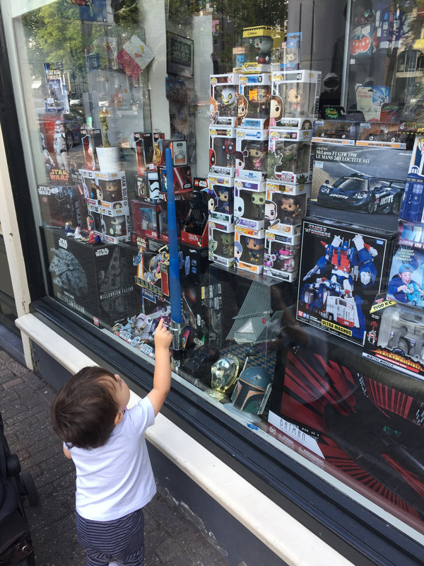 Swords! — Postimages