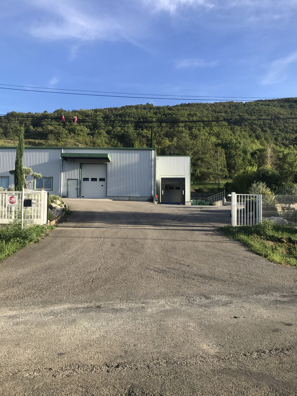 AEB4 A07 A 7 CA3 447 C 91 FA 6963 CB6202 ED — Postimages