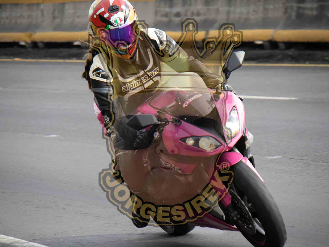 IMG 8141 — Postimages