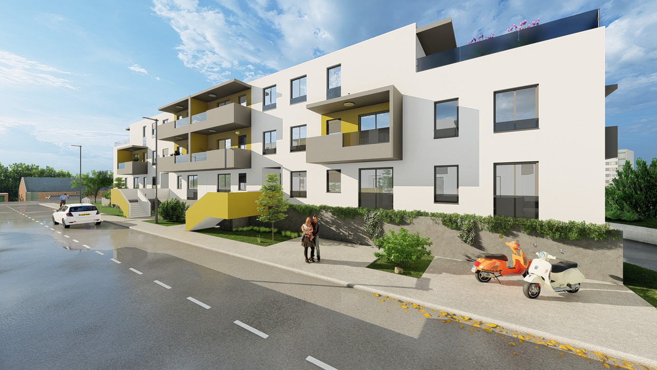 7 C3 B983 B 4556 4000 AB23 4 D33 BA79 C4 E1 — Postimages