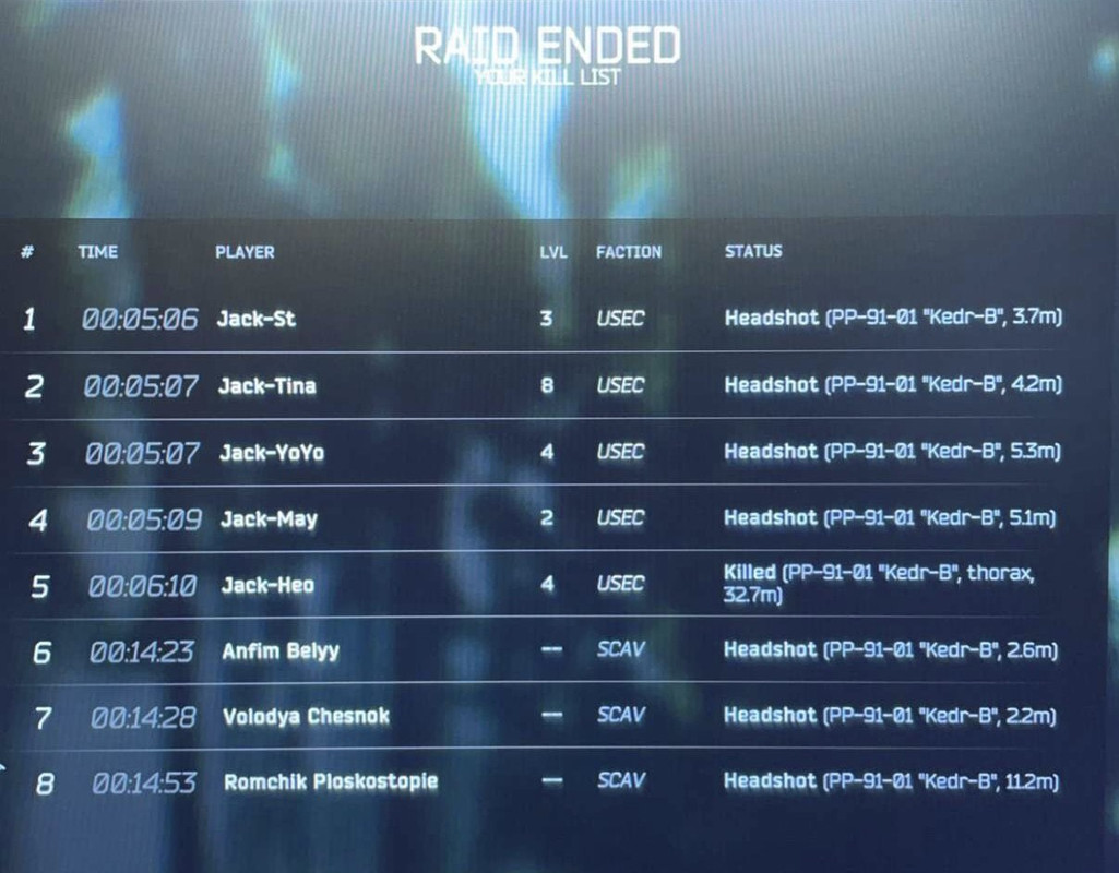 thumbnail image1 — Postimages