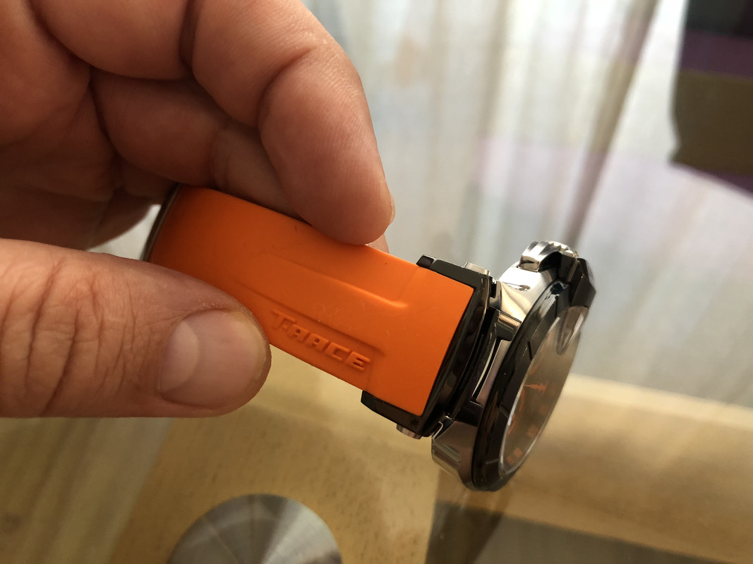 IMG 6989 — Postimages