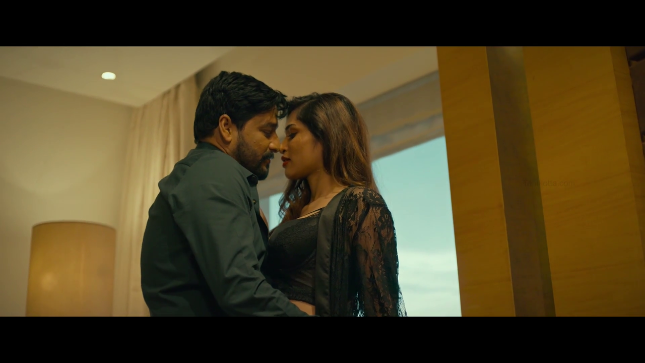 vlcsnap 2024 03 09 21h25m59s290 — Postimages