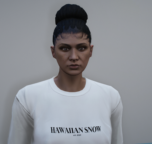 surfin winds - Archive - GTA World Forums - GTA V Heavy Roleplay Server