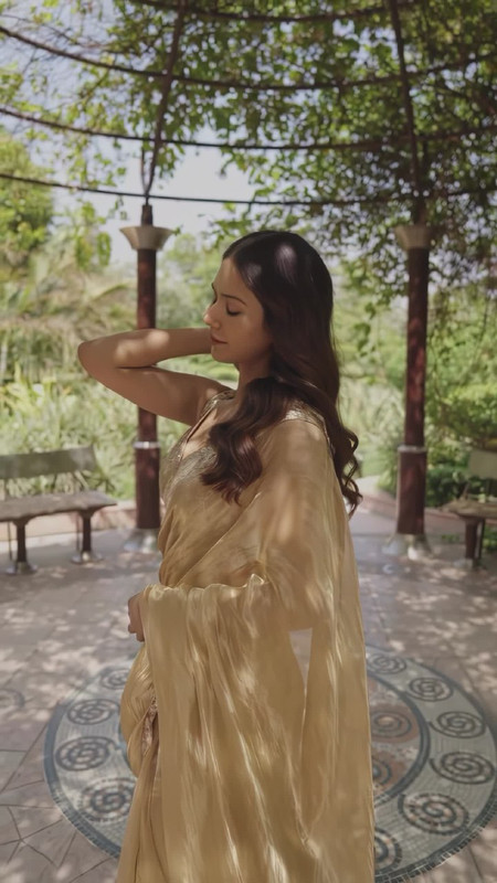 IMG 20241116 223544 226 — Postimages