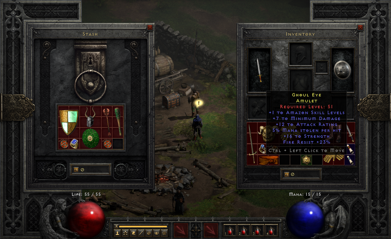 Sick Af Zon Ammy - Topic - d2jsp