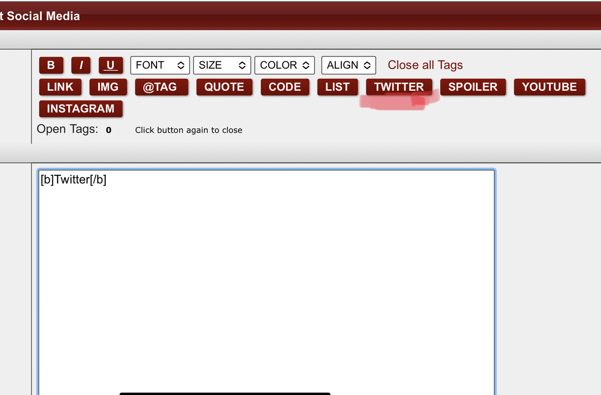6 D580348 70 A3 4 F98 9703 5 A41 A0 C92 BB6 — Postimages
