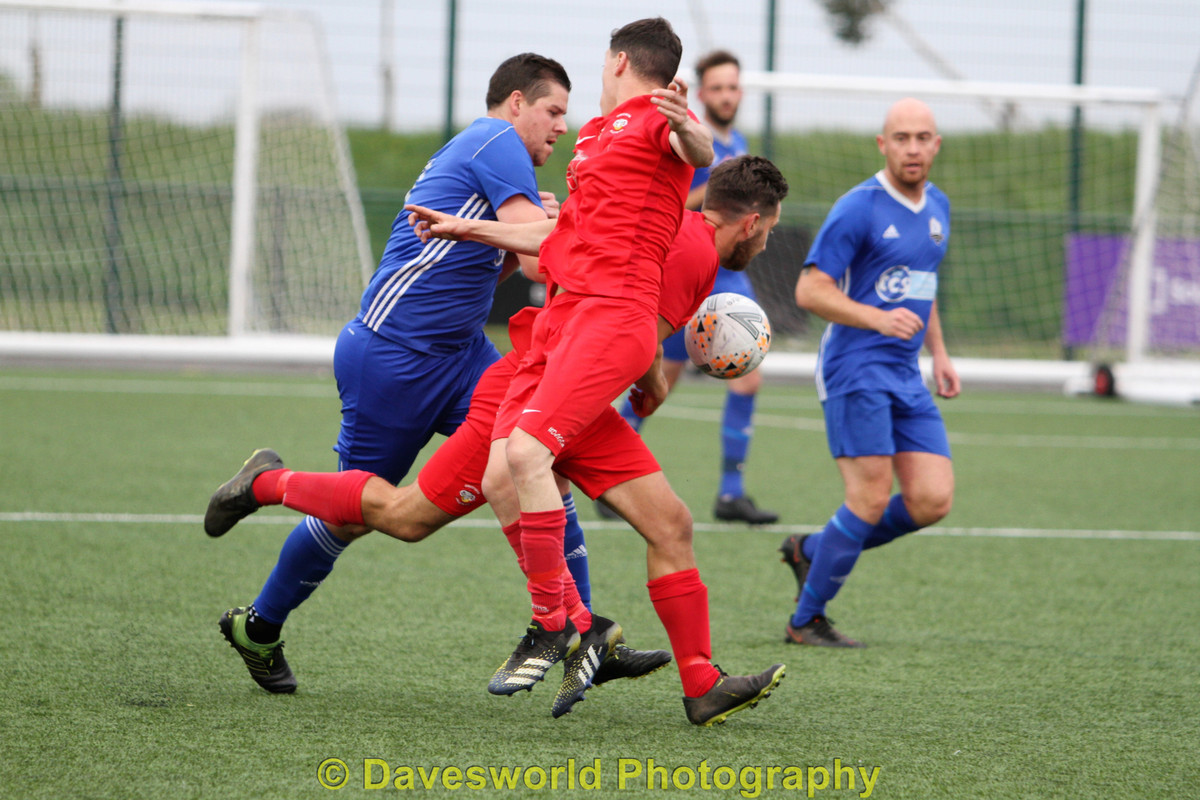 IMG 0067 — Postimages