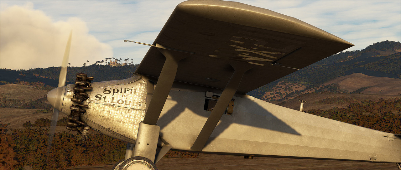 Ryan, 25 — Postimages