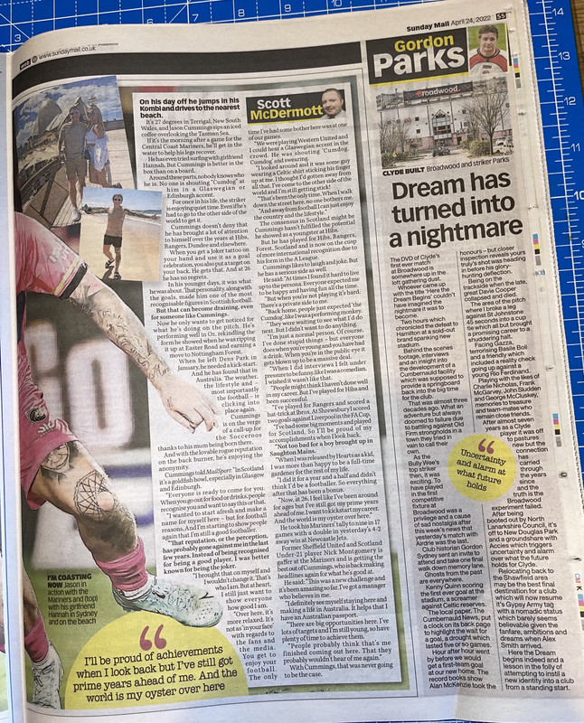 SMail cummings 2 IMG 1825 — Postimages