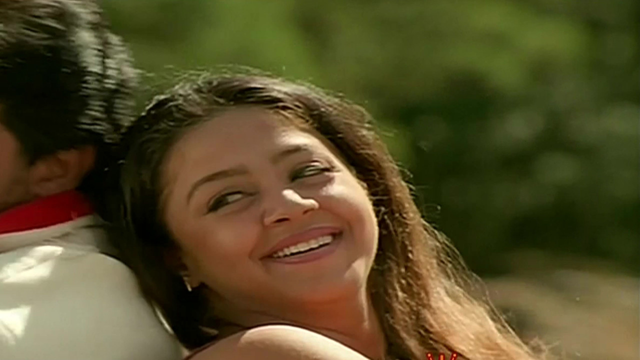 1(163) — Postimages