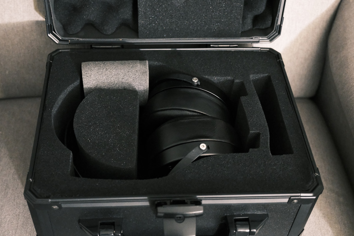 DSCF0075 — Postimages