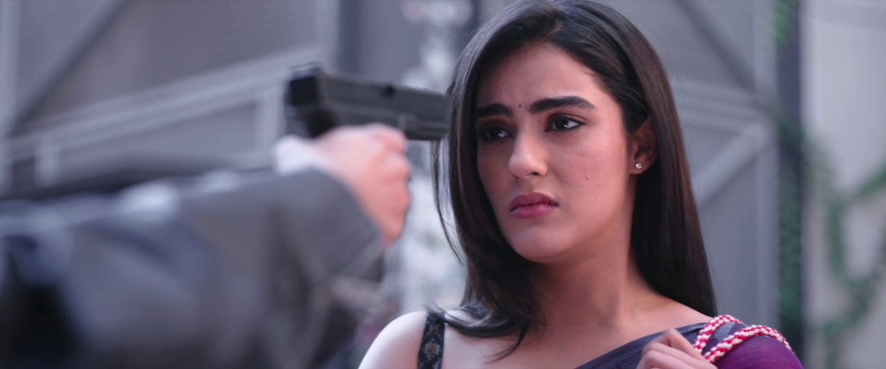 vlcsnap 2024 03 03 14h10m23s431 — Postimages