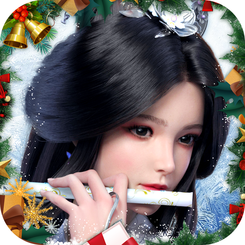 ĐIỀU KHOẢN VÀ ĐIỀU KIỆN SỬ DỤNG DỊCH VỤ