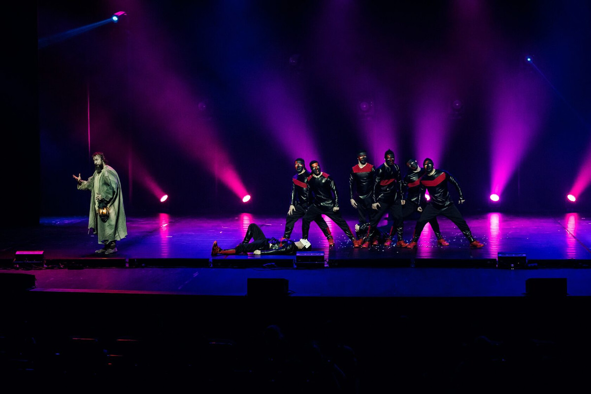 u Wsgp Og RMOW6 Gc Zy7e P — Postimages