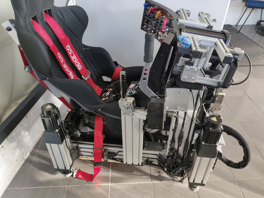 Image — Postimages