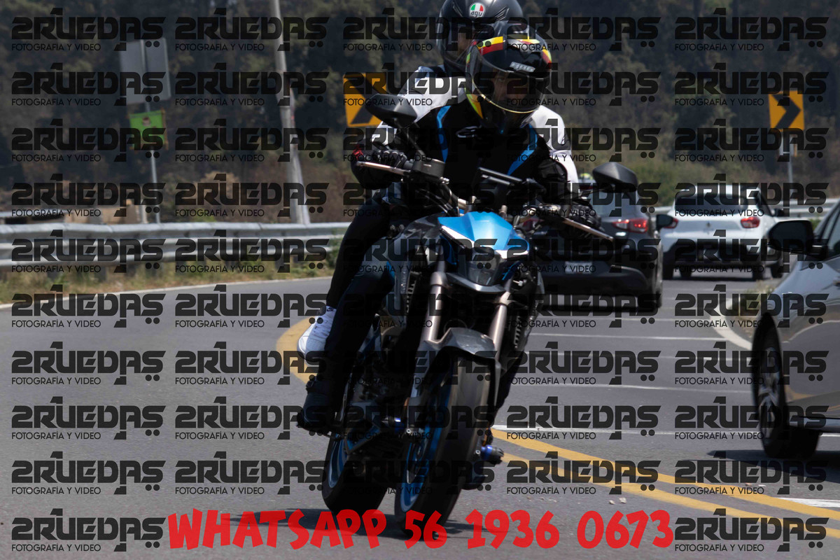 IMG 9772 — Postimages