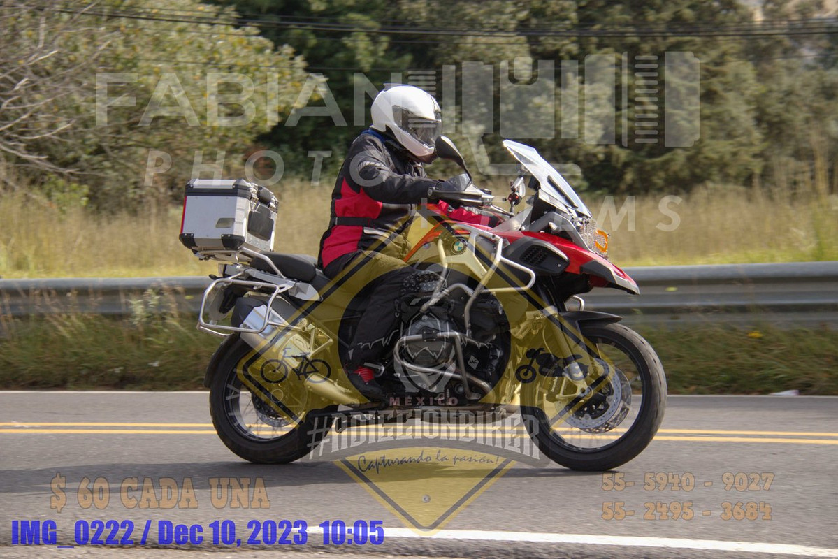 IMG 0222 — Postimages